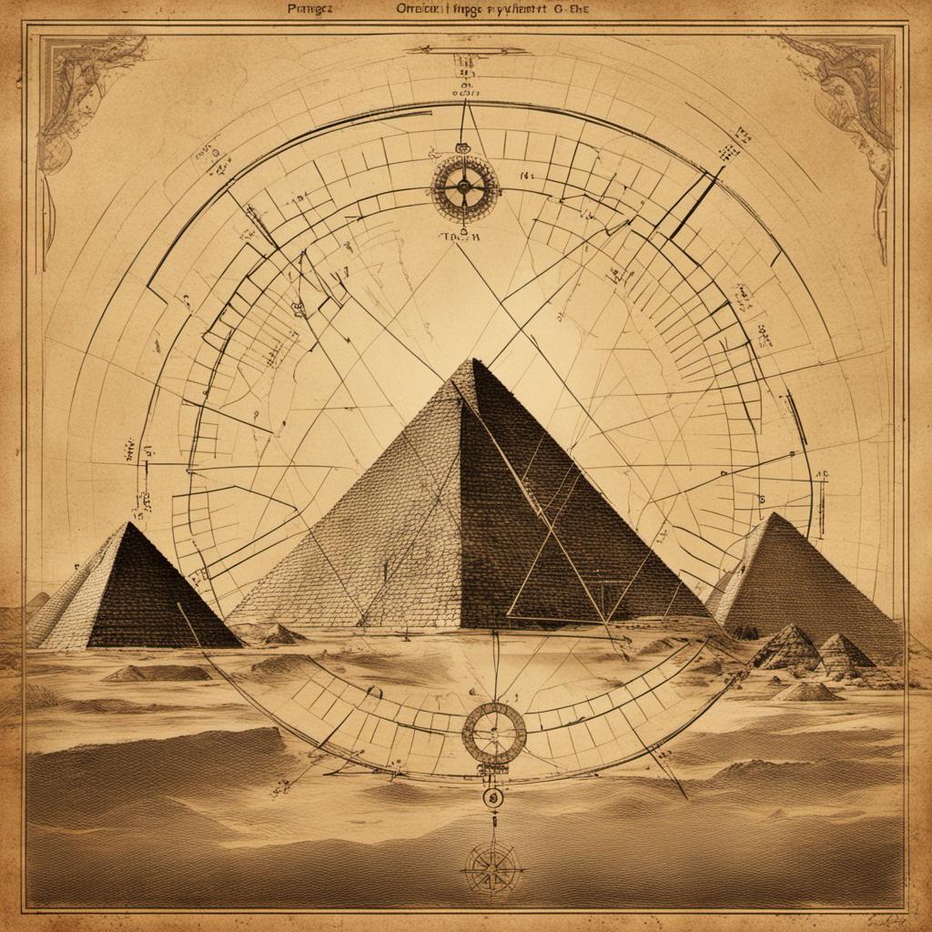 Exploring Our Connection to Nature's Life Force